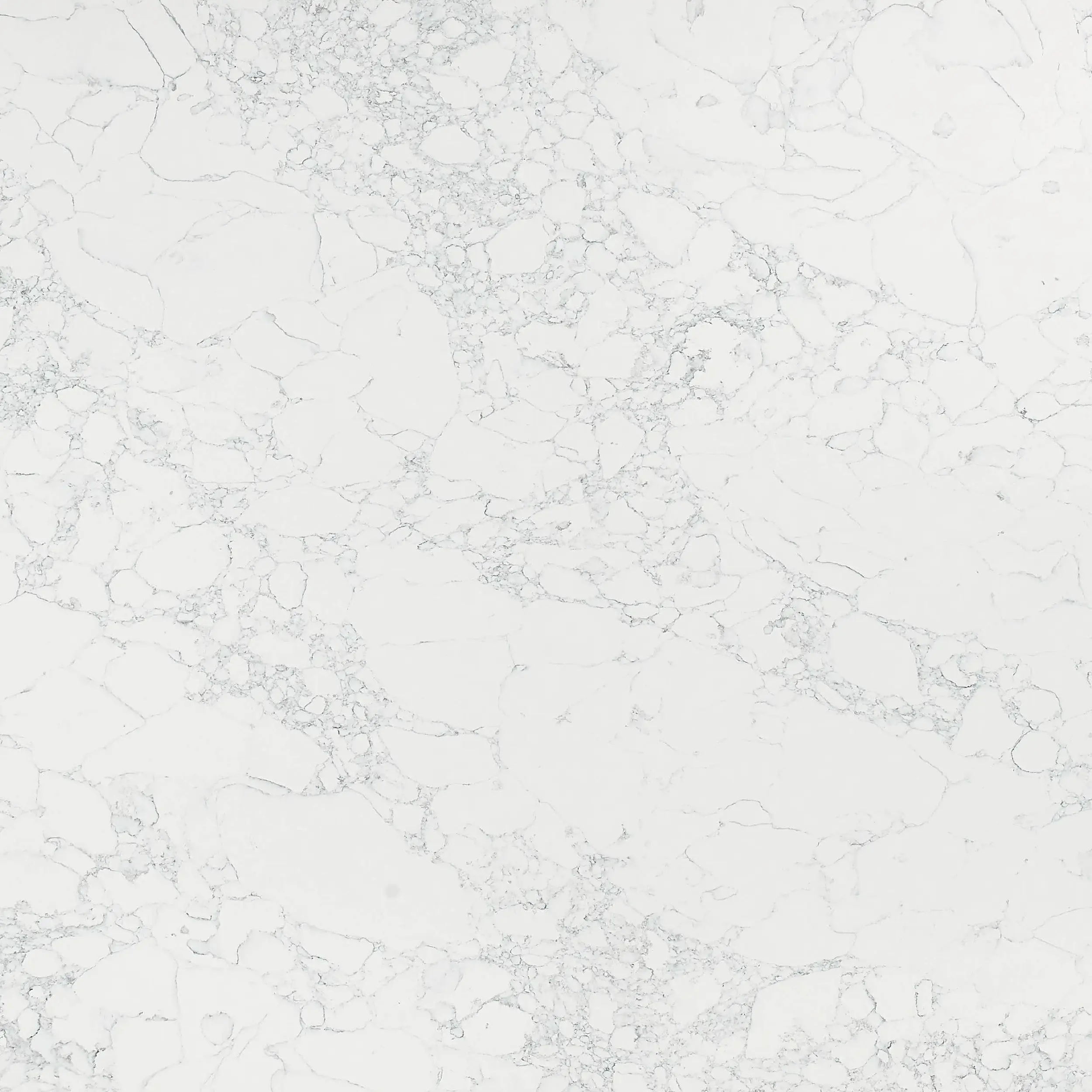 Find the Best Arabesque Quartz at Ultra Stones - United States