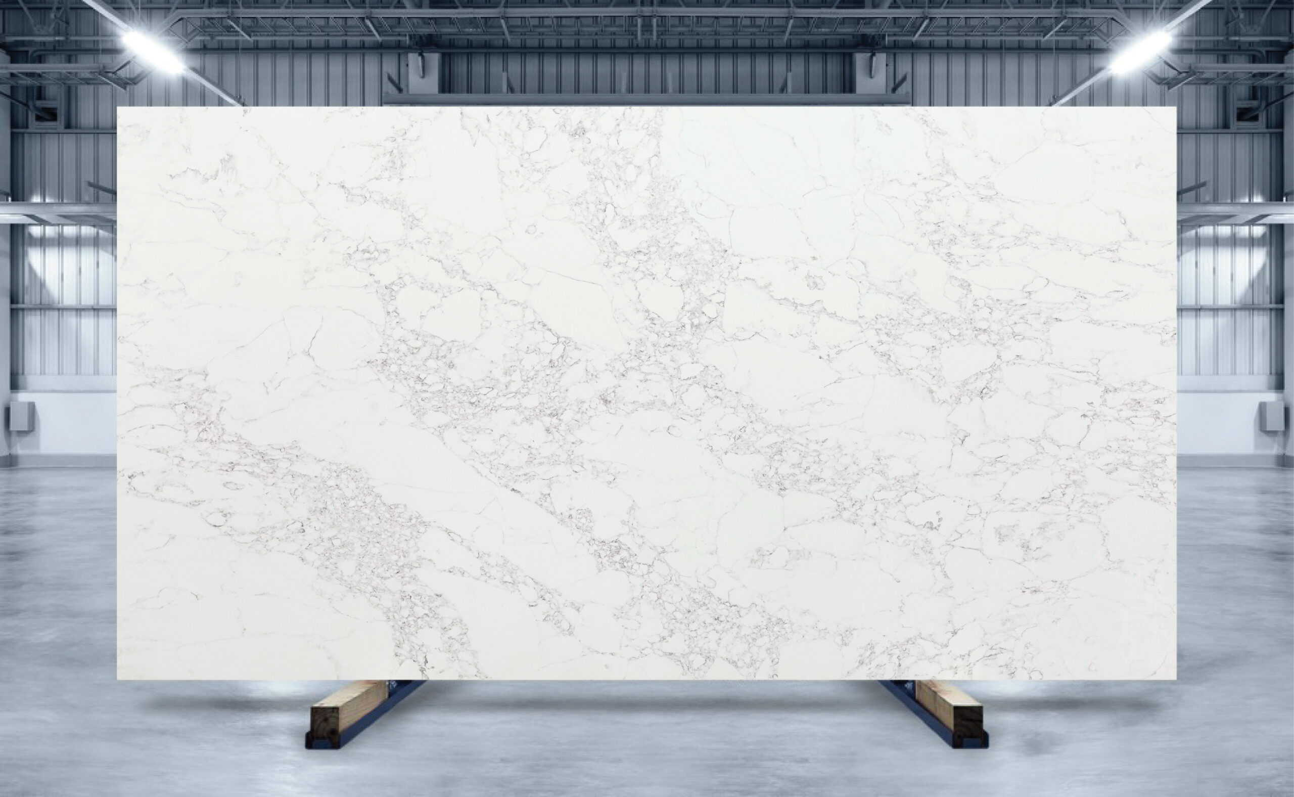 Find the Best Arabesque Quartz at Ultra Stones - United States