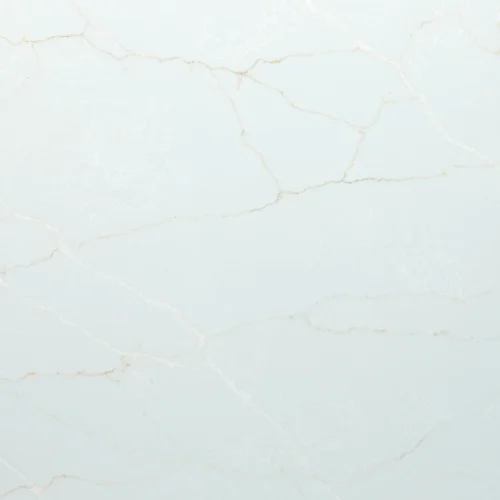 Select the Crystal Onyx from the Premium Distributor in USA