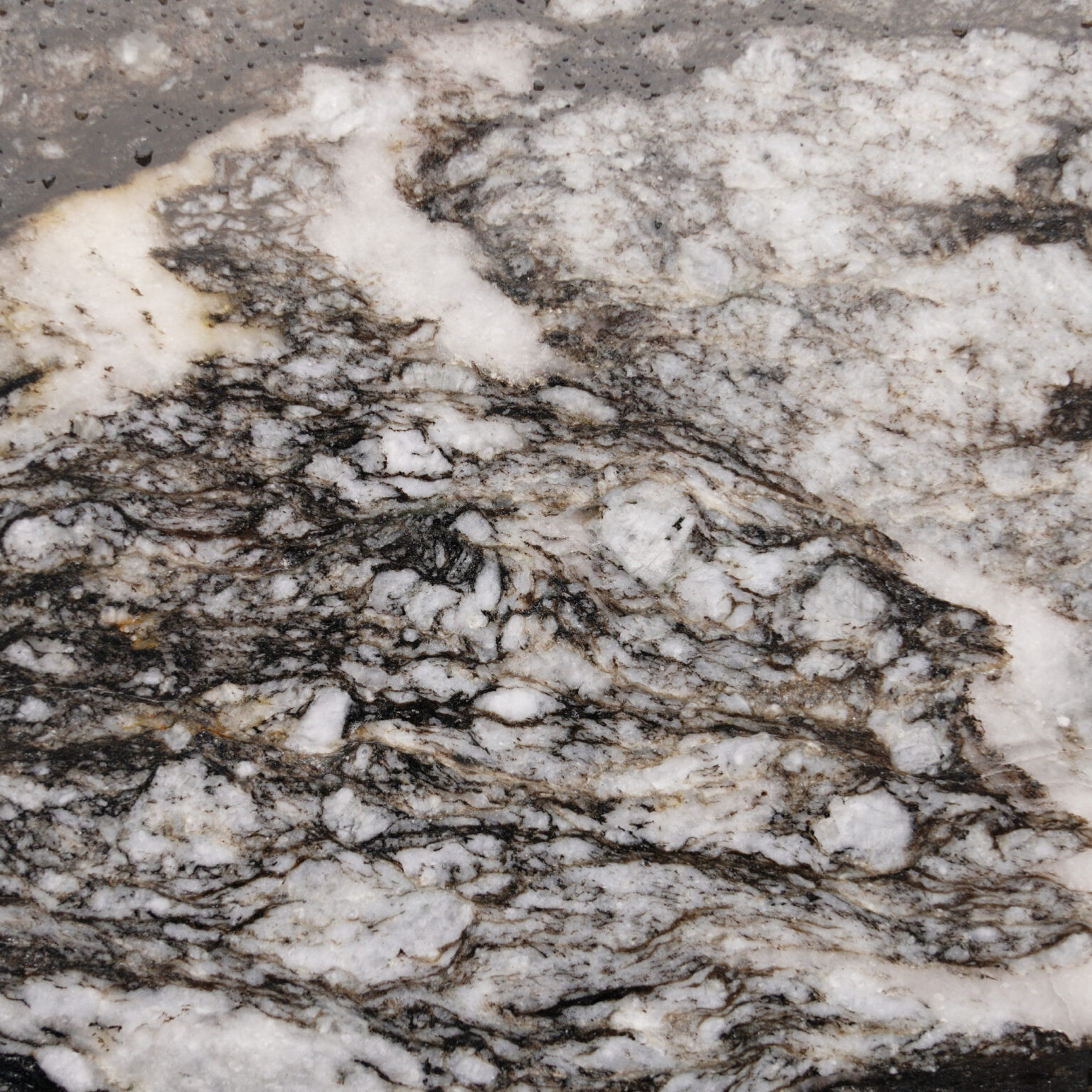 Best Quality Granite Wholesale Slabs & Natural Stones Granite