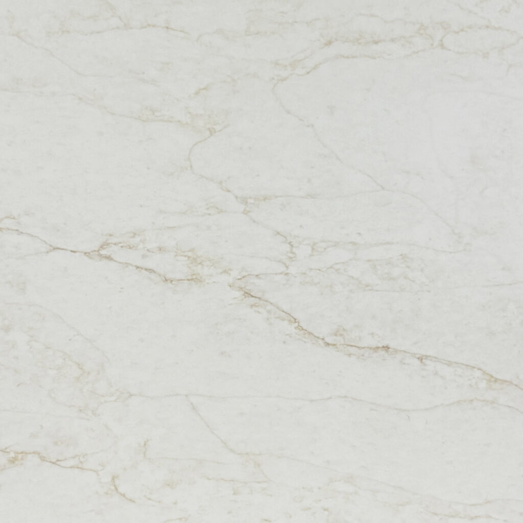 Select the Calacatta Arafura from the Premium Distributor in USA