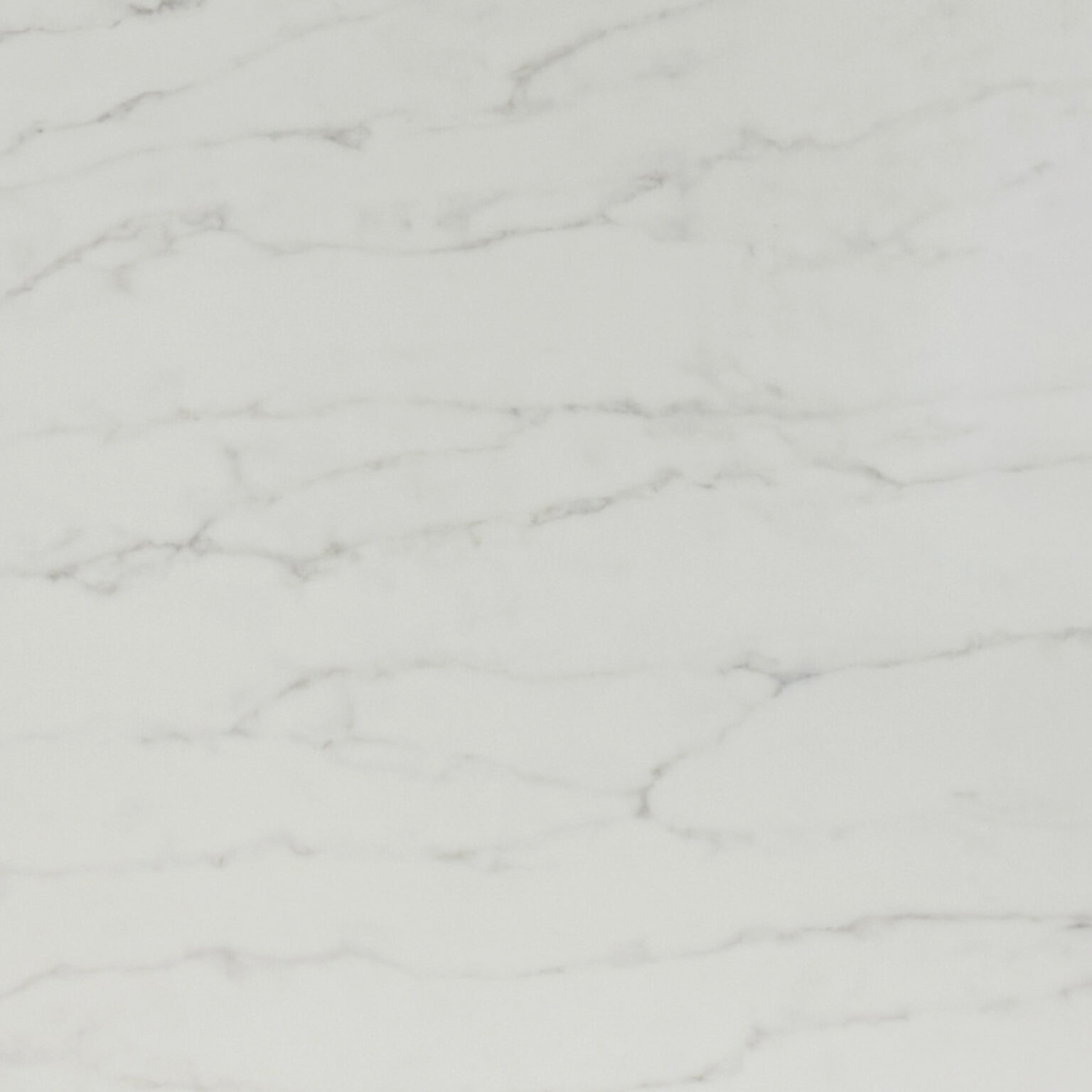 Premium Quality White & Black Quartz Stone - Ultra Stones