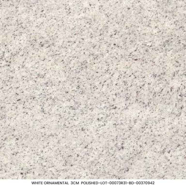 Granite, Marble & Quartz Countertops Near You | Ultra Stones