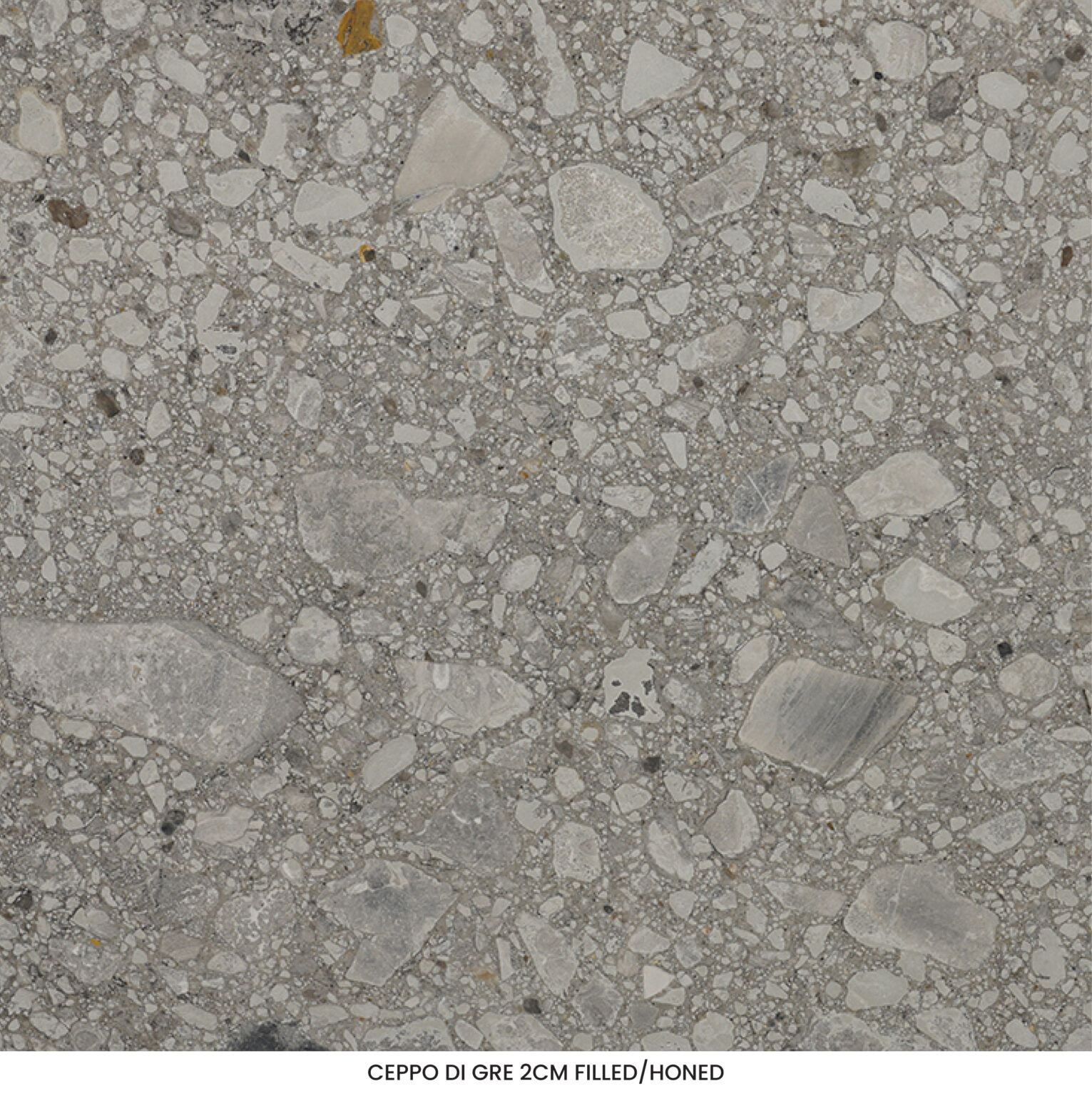 Discover the Finest Petit Granite Limestone in Farmingdale