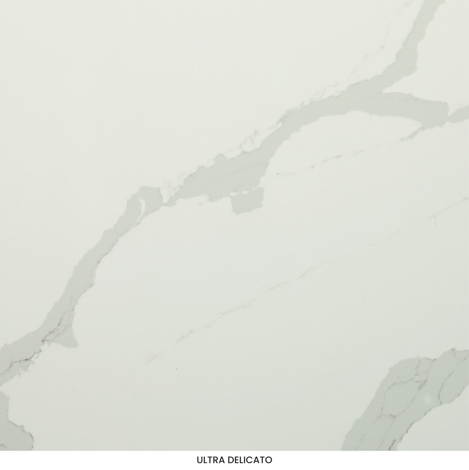 Granite, Marble & Quartz Countertops Near You | Ultra Stones