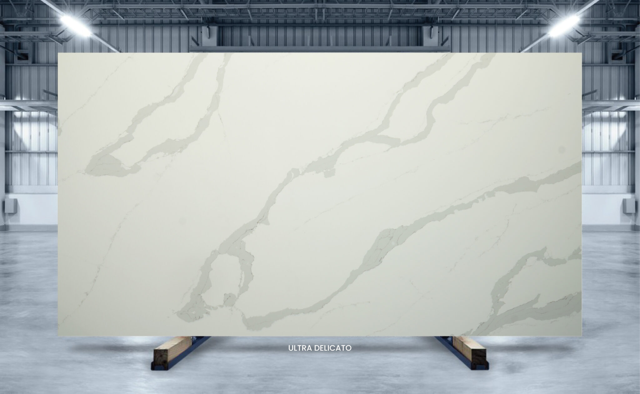 Select the Ultra Delicato from the Premium Distributor in USA