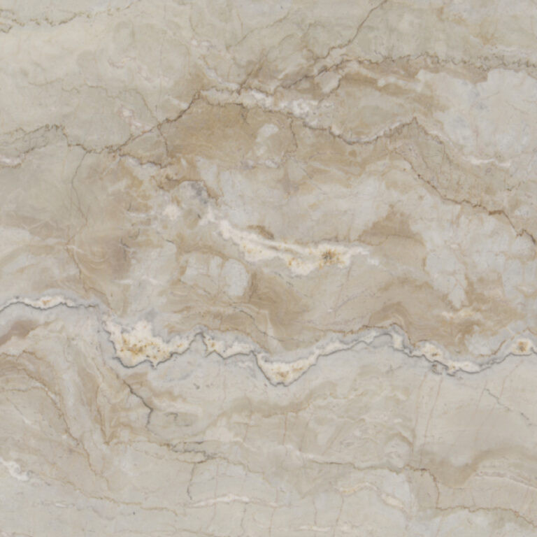 Granite, Marble & Quartz Countertops Near You | Ultra Stones